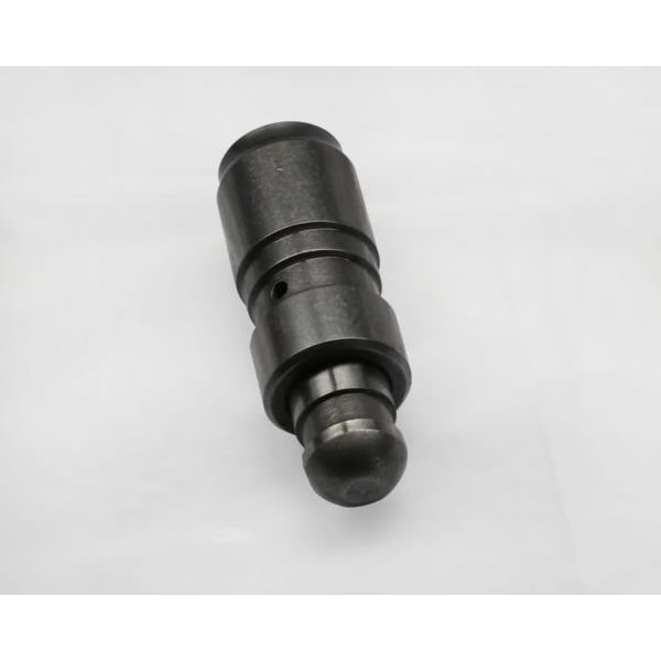 Hydraulic Tappet - Page 2 - Ruian Haoyu Auto Parts Co., Ltd.